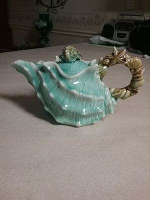 Pensacola, FL Buy and Sell - OfferUp