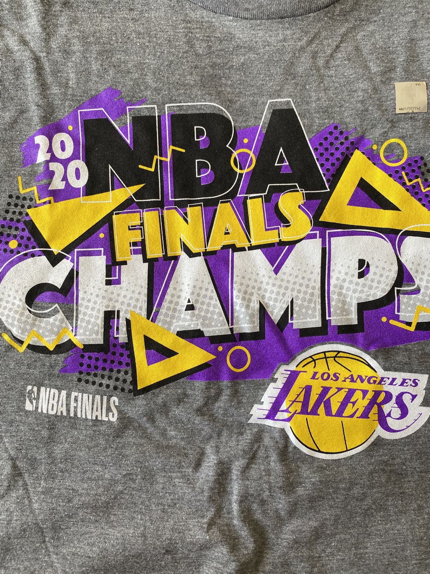 Lakers Nation for Sale in Las Vegas, NV - OfferUp