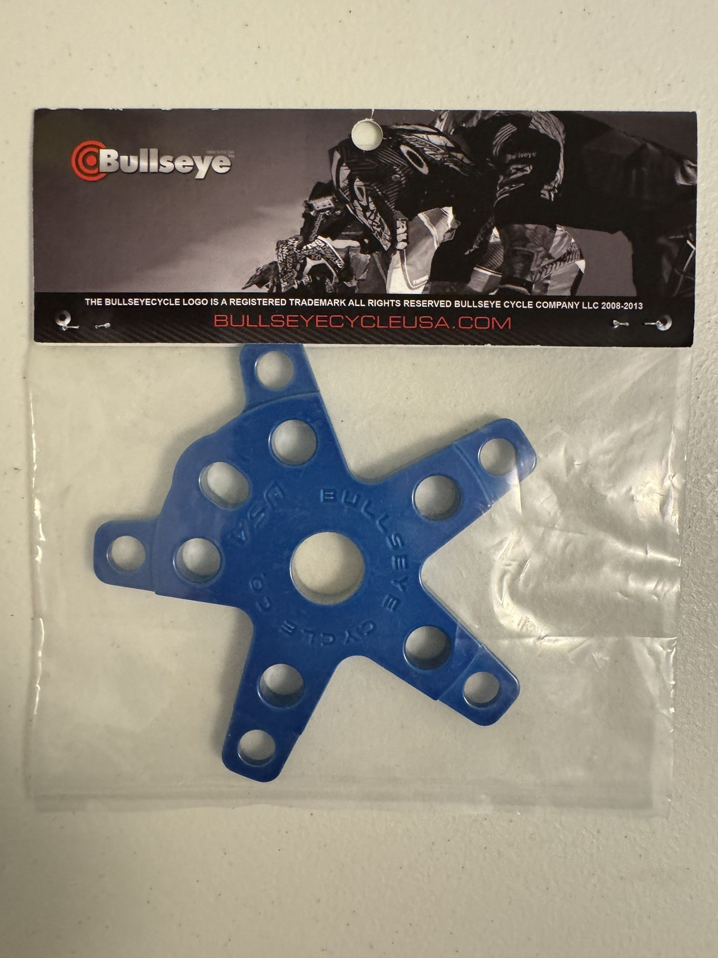 Bullseye Spider for Sale in Lincoln Acres, CA - OfferUp
