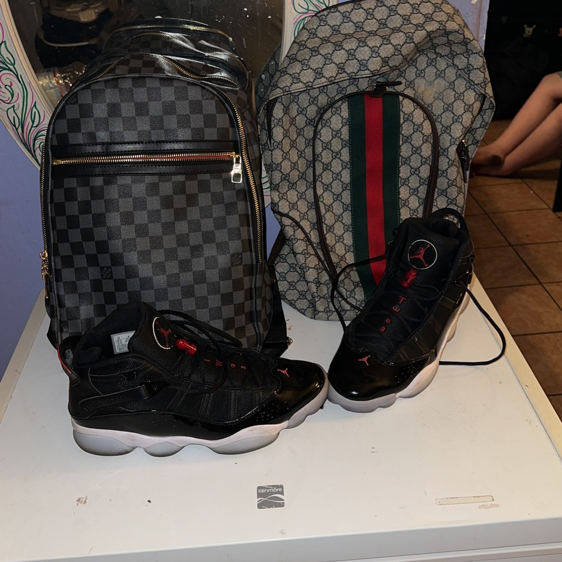 Jordan s Size 12 For Sale In Los Angeles CA OfferUp jordan-s-size-12-for-sale-in-los-angeles-ca-offerup