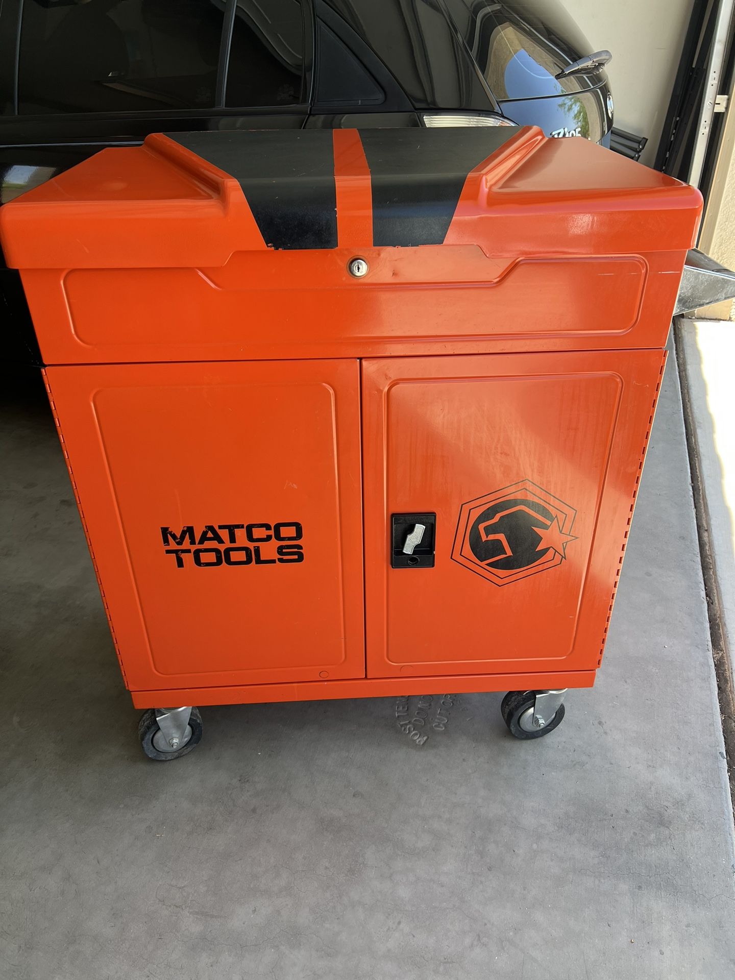 Matco for Sale in Sun City, AZ - OfferUp