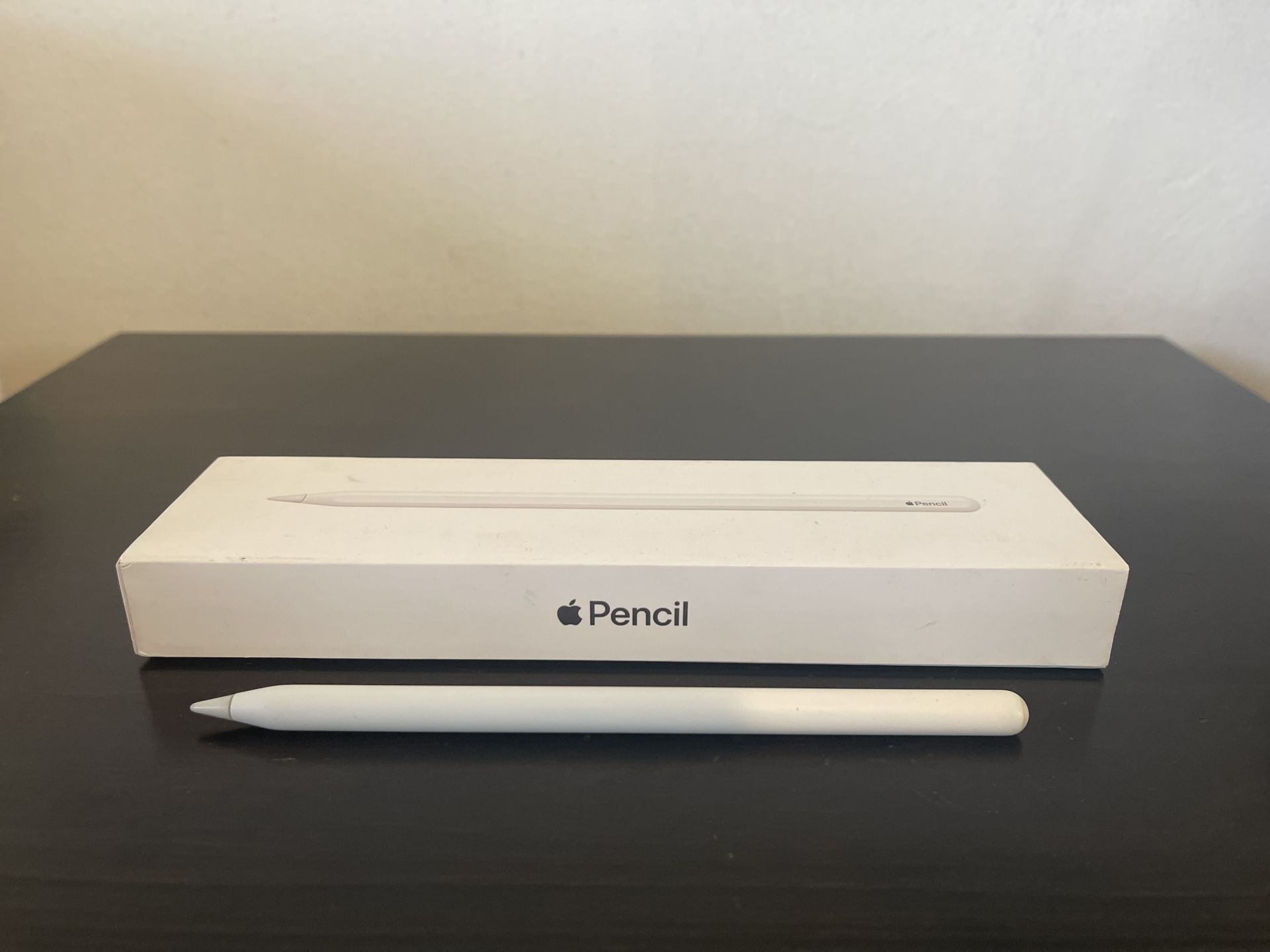 Apple Pencil (2nd generation) for Sale in Los Angeles, CA - OfferUp