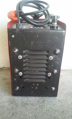 Weldmate 100 Bc Rome Fanuc ARC Mate 100iC Robot | Robots.com