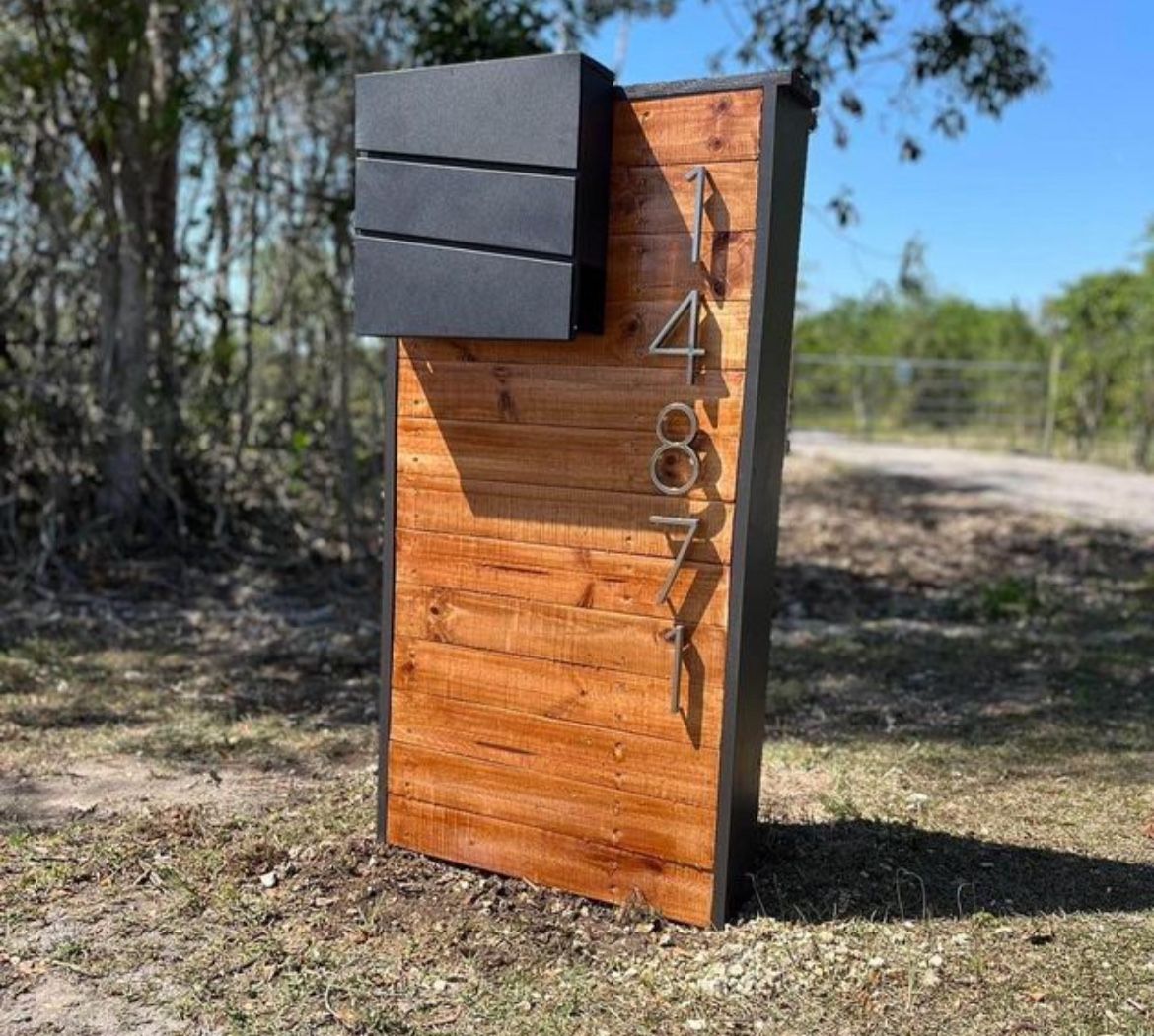 Mailboxes For Sale for Sale in Miami, FL - OfferUp