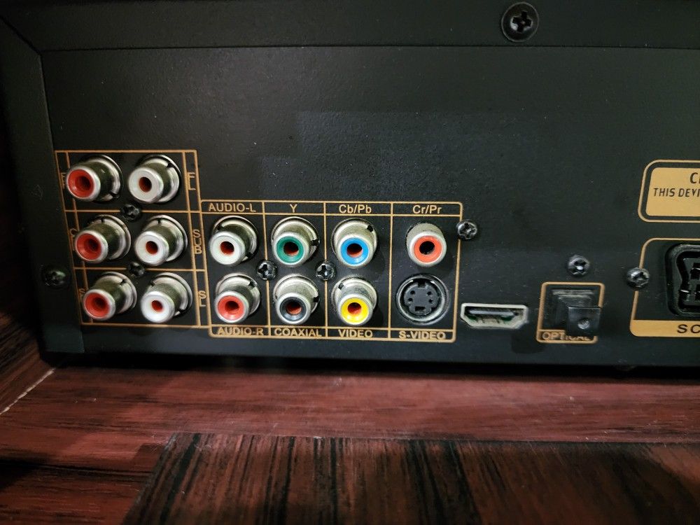 RSQ Audio JBOX-22 Mobile Karaoke Entertainment System. Record singing ...