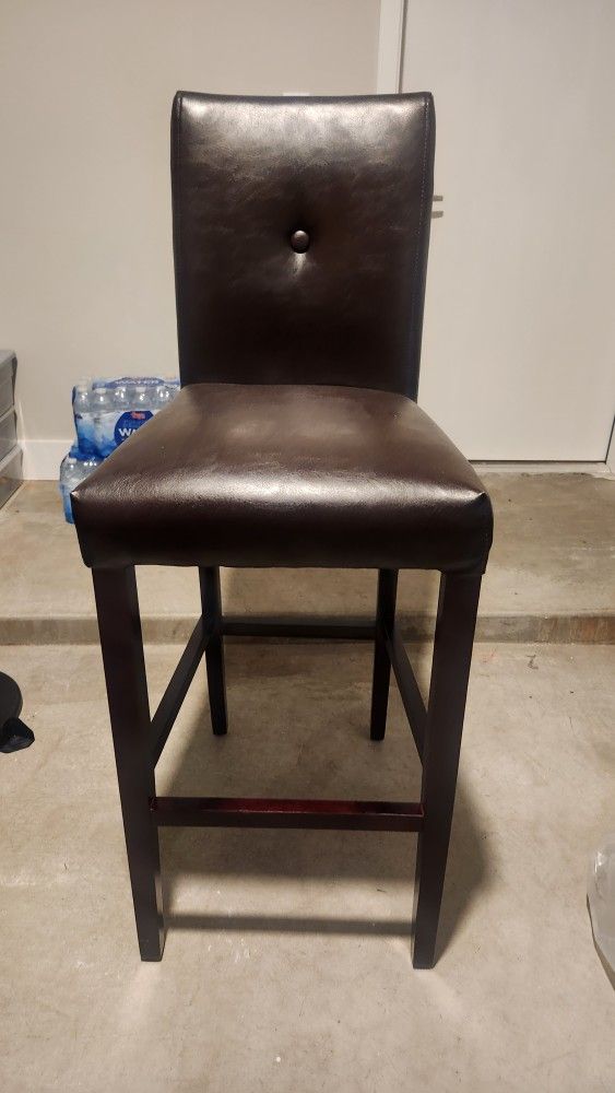 Mason Pier 1 Barstools for Sale in Chandler, AZ - OfferUp