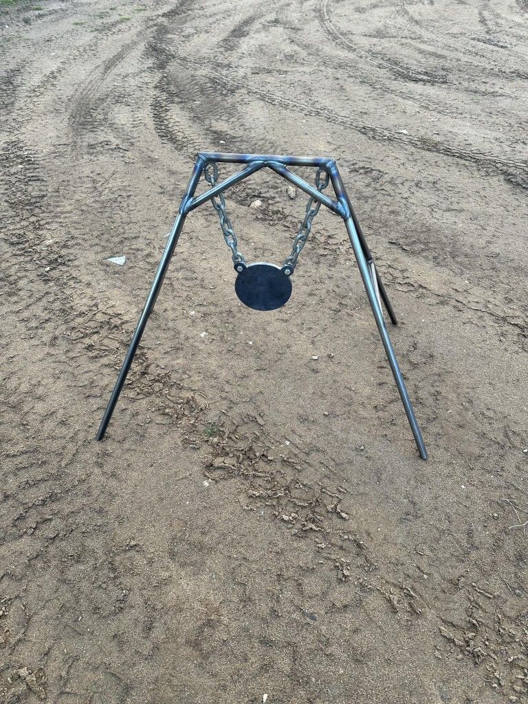 Target for Sale in Riverside, CA - OfferUp