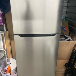 Refrigerator for sale - New and Used - OfferUp