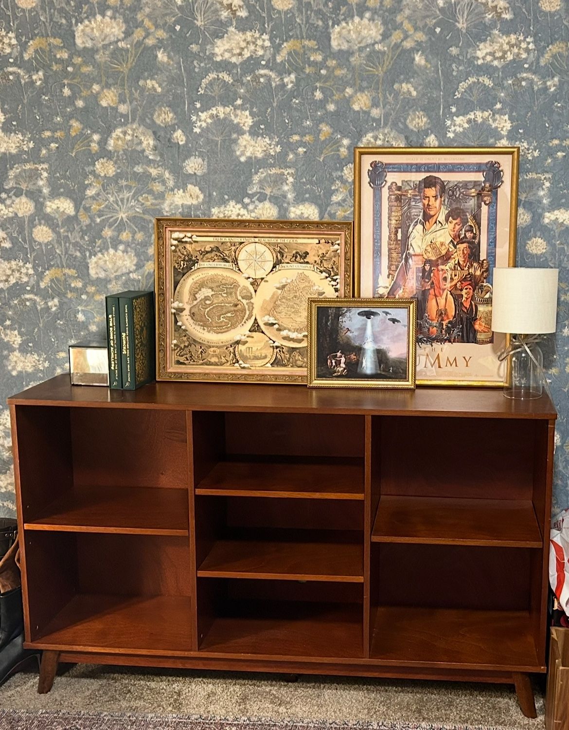 Bookcase for Sale in Seattle, WA - OfferUp