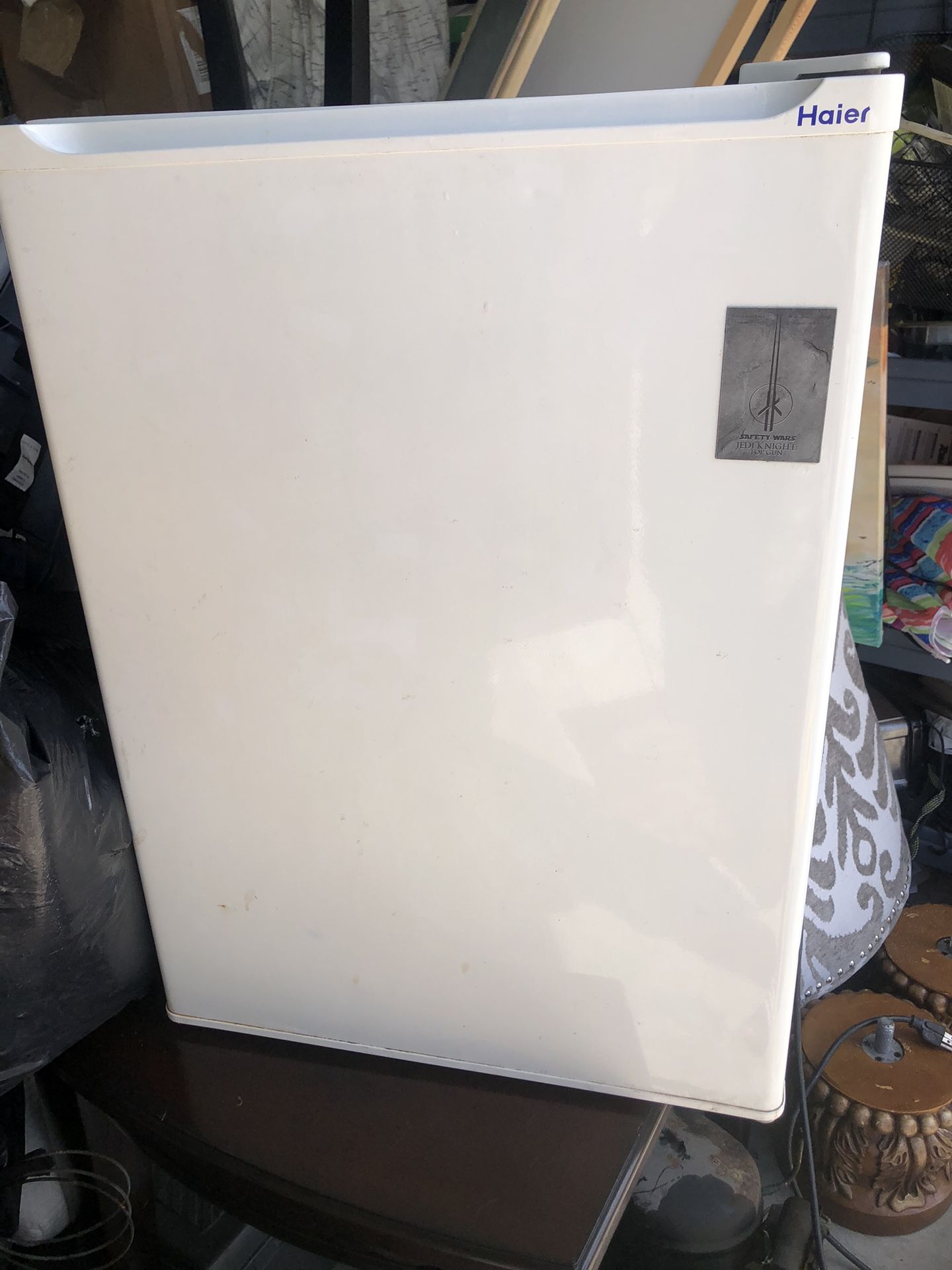 Frigerator for Sale in Port St. Lucie, FL - OfferUp