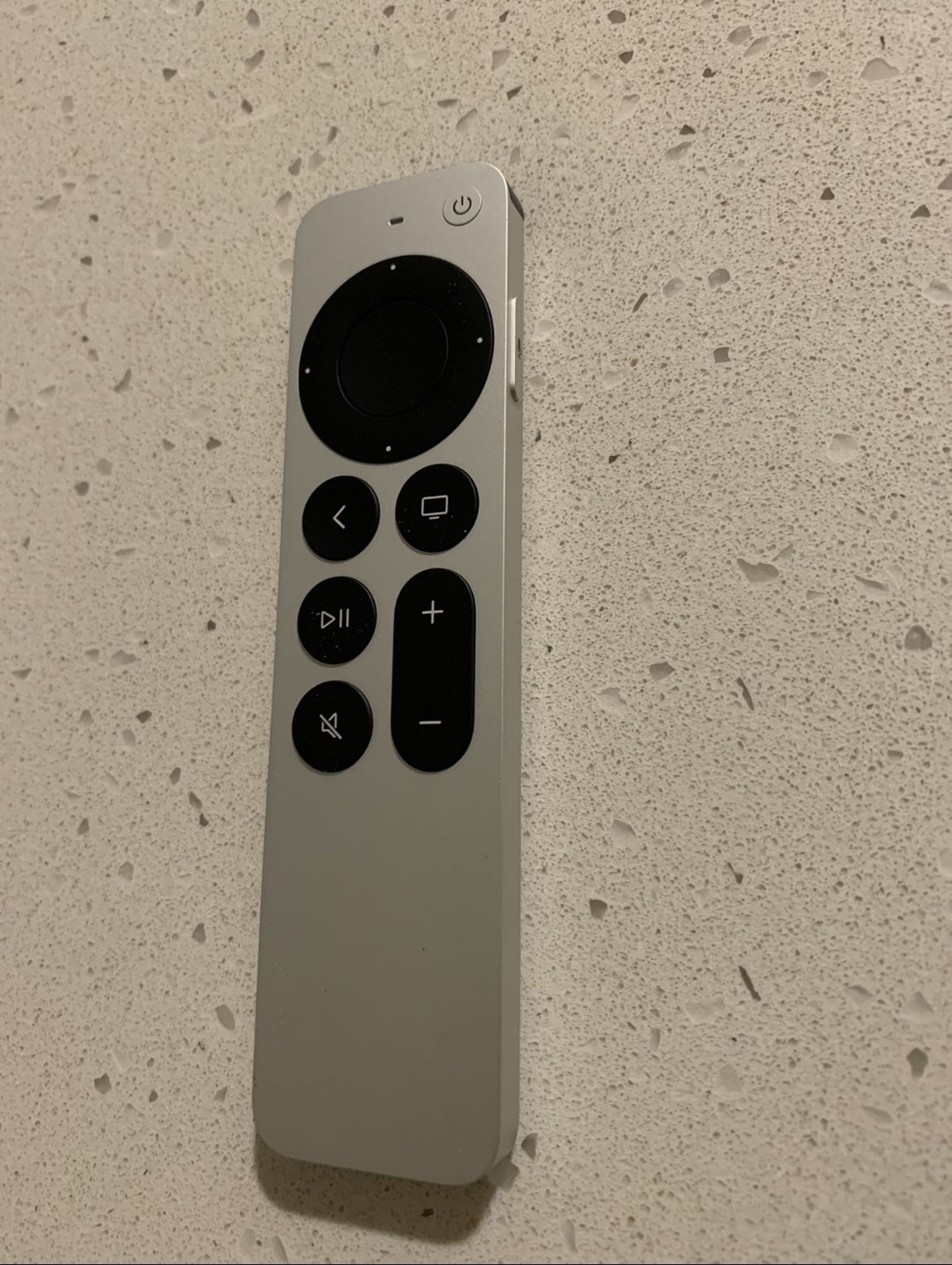 Apple TV 4K Remote for Sale in Miami, FL - OfferUp