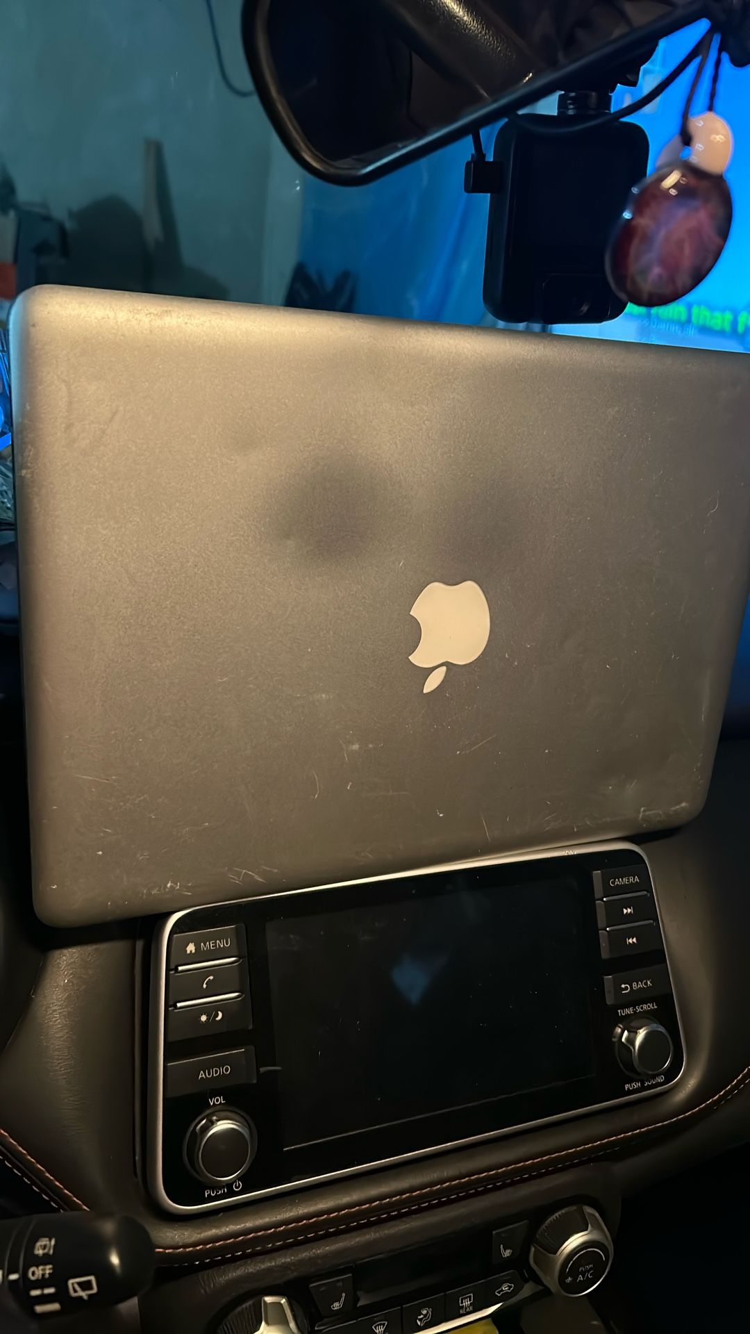 MacBook Pro for Sale in Irvine, CA - OfferUp