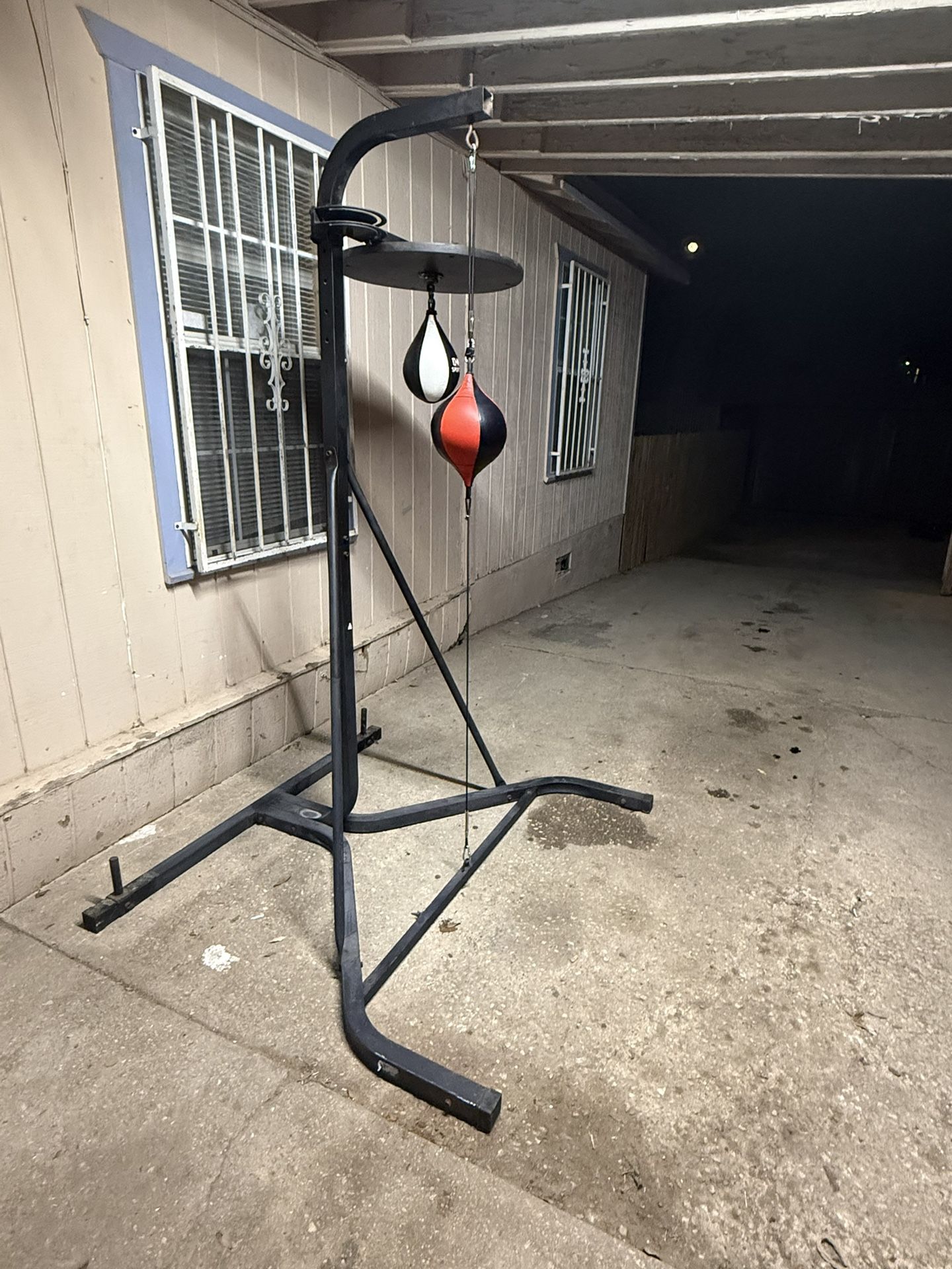 Training Stand for Sale in San Antonio, TX - OfferUp