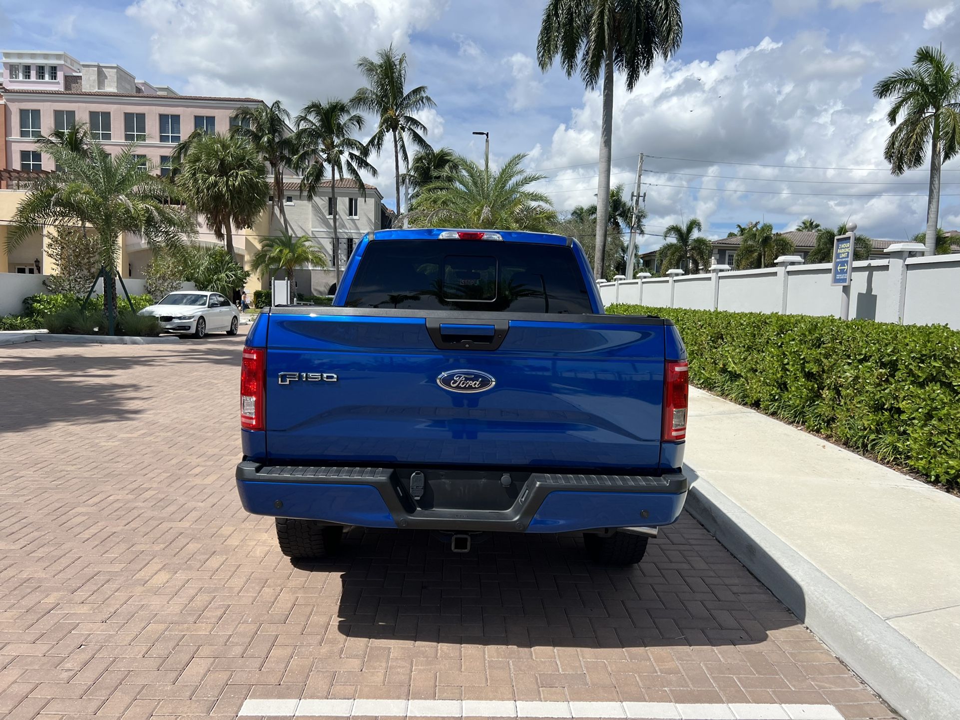 Ford Dealers Boca Raton Florida