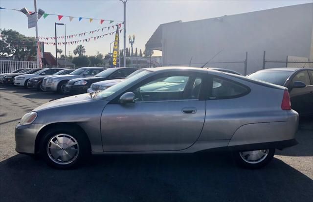 2002 Honda Insight for Sale in San Diego, CA - OfferUp
