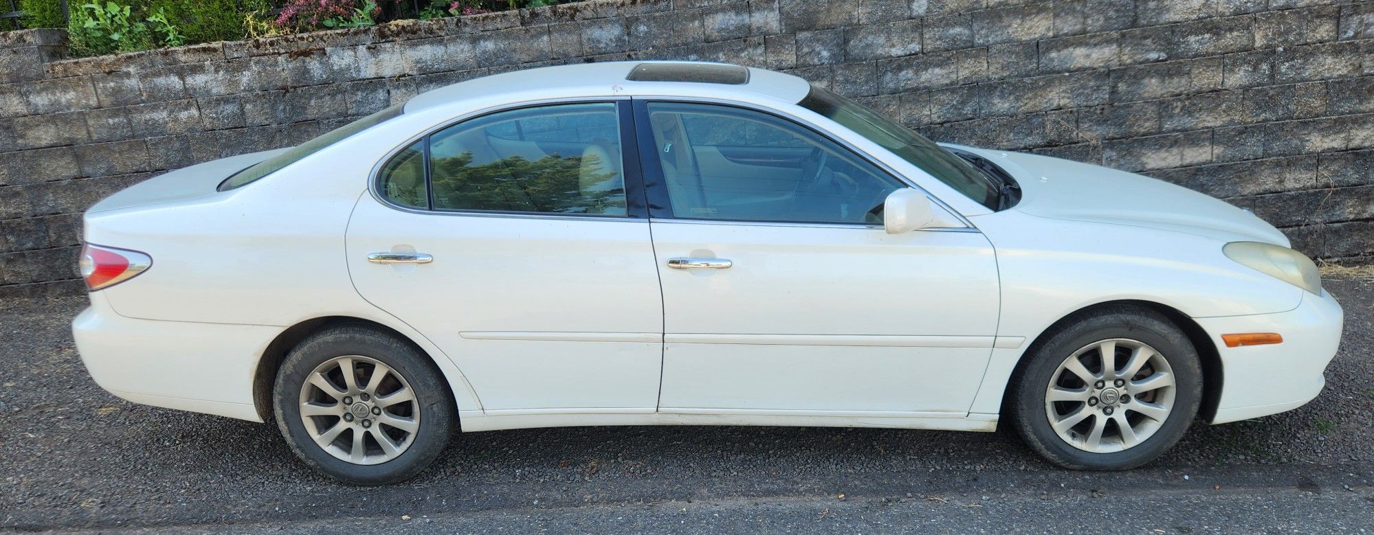 2002 Lexus ES 300 for Sale in Portland, OR - OfferUp
