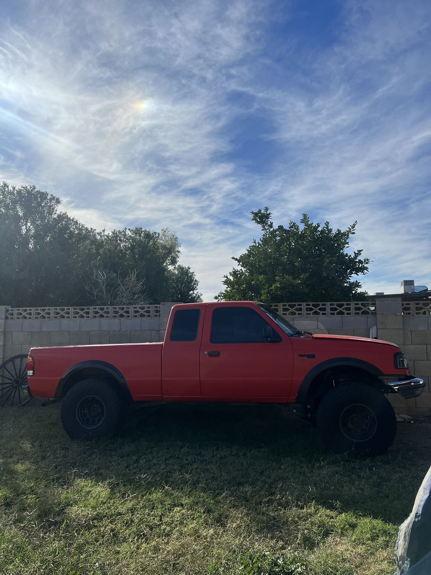 Ford Ranger for Sale in Peoria, AZ - OfferUp