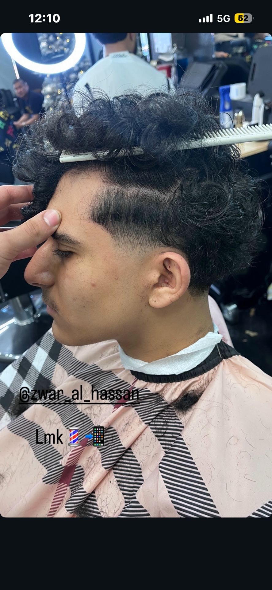 High Skin Fade for Sale in El Mirage, AZ - OfferUp