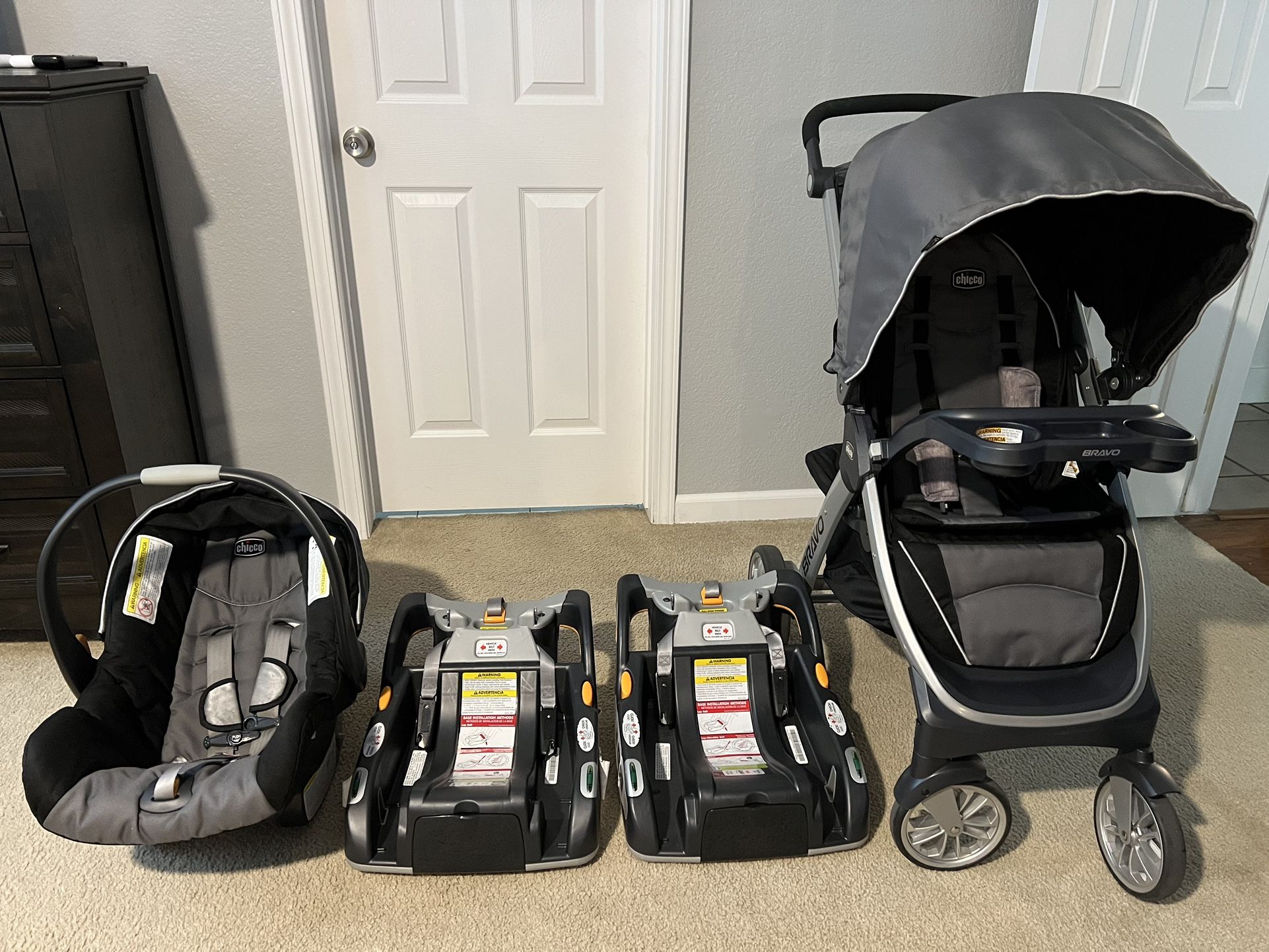 Keyfit 30 Travel Bag | ppgbbe.intranet.biologia.ufrj.br