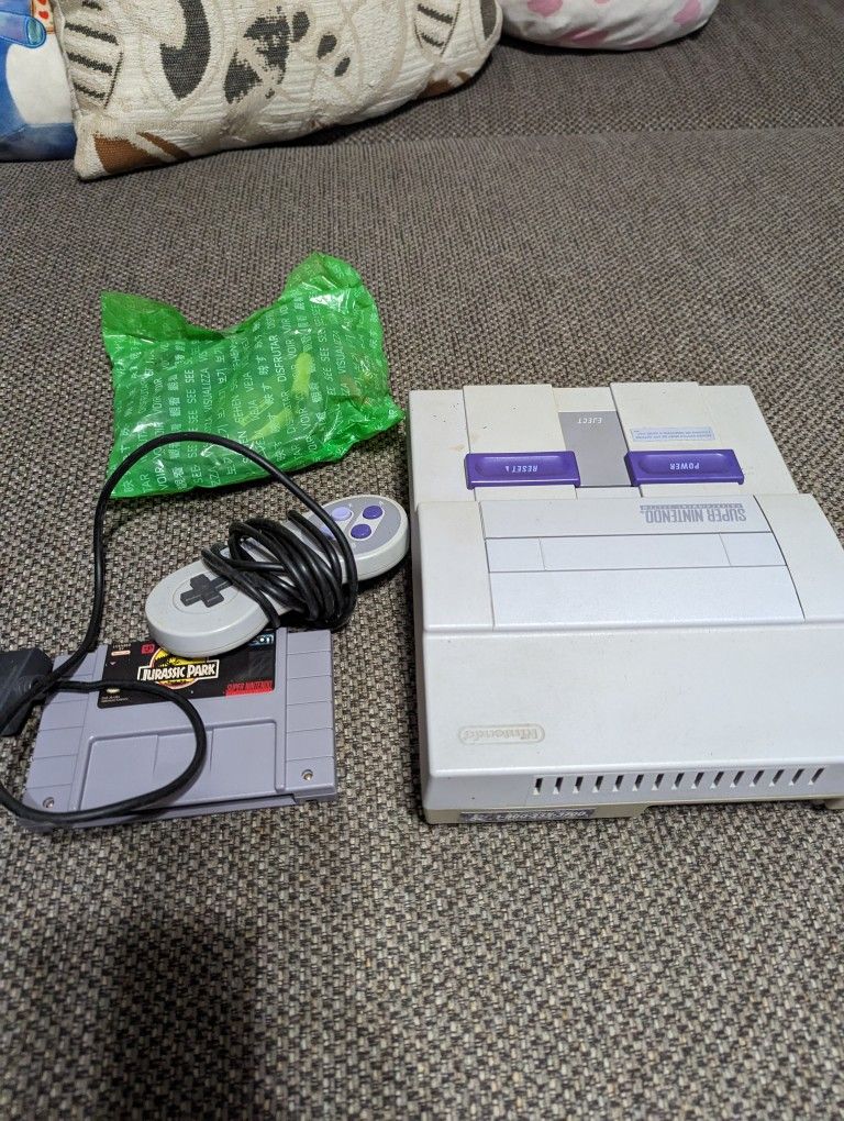 Gaming Systems for Sale in Pasadena, TX - OfferUp