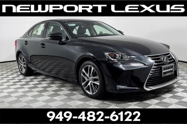 2020 Lexus IS 300 for Sale in Newport Beach, CA - OfferUp