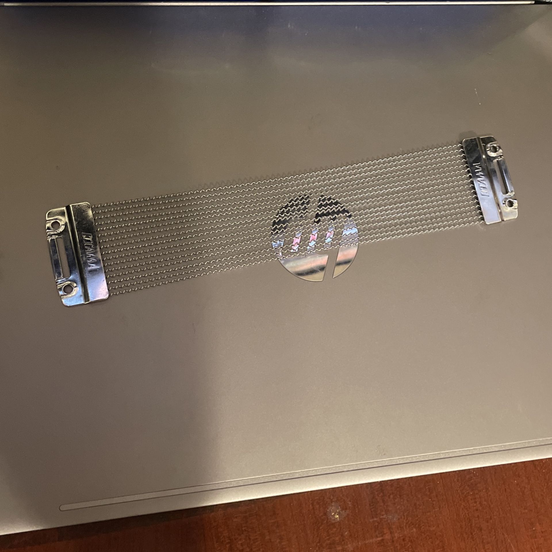 snappy snare 16 strand for Sale in Los Angeles, CA - OfferUp