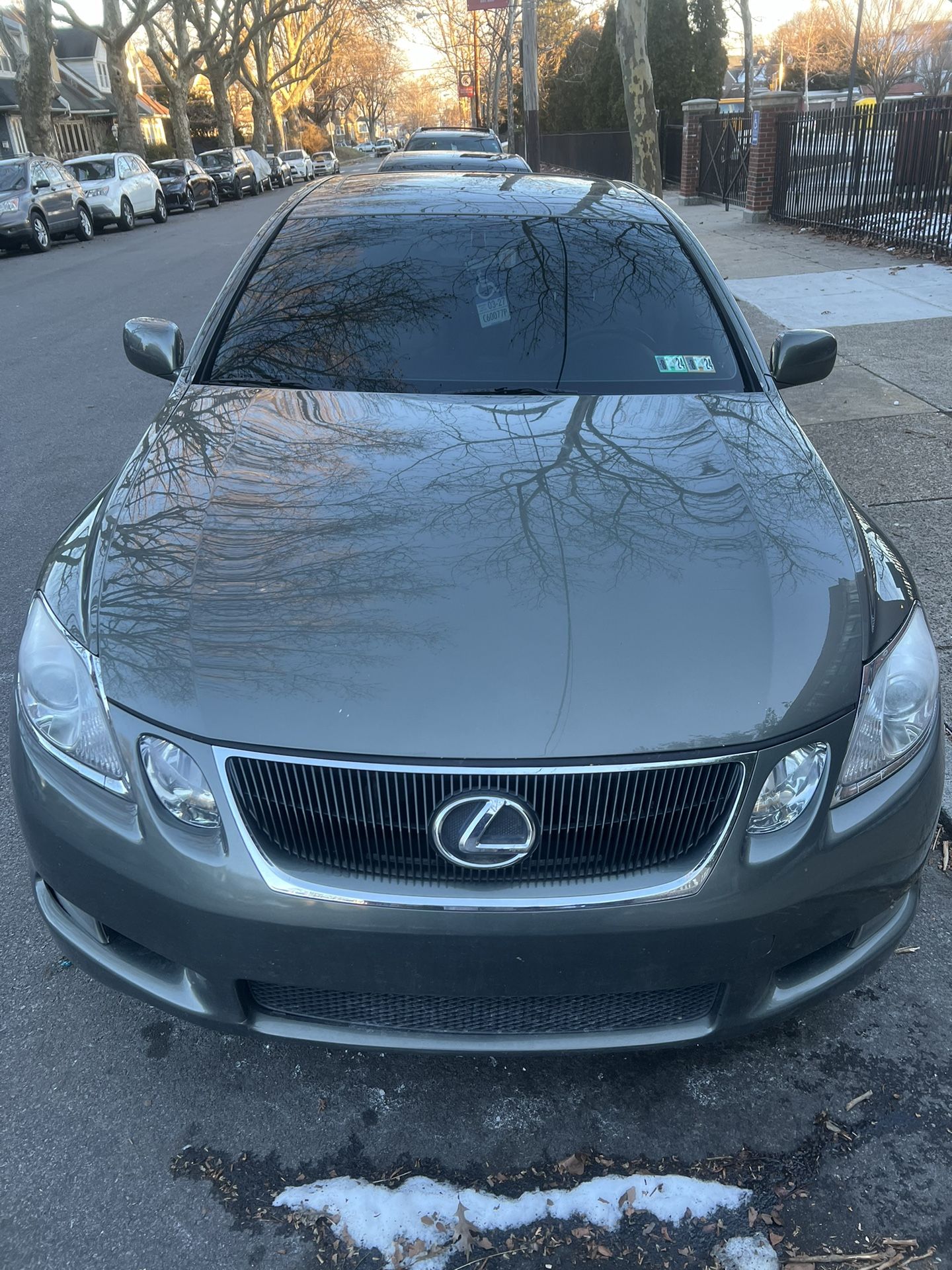 2006 Lexus GS for Sale in Philadelphia, PA - OfferUp