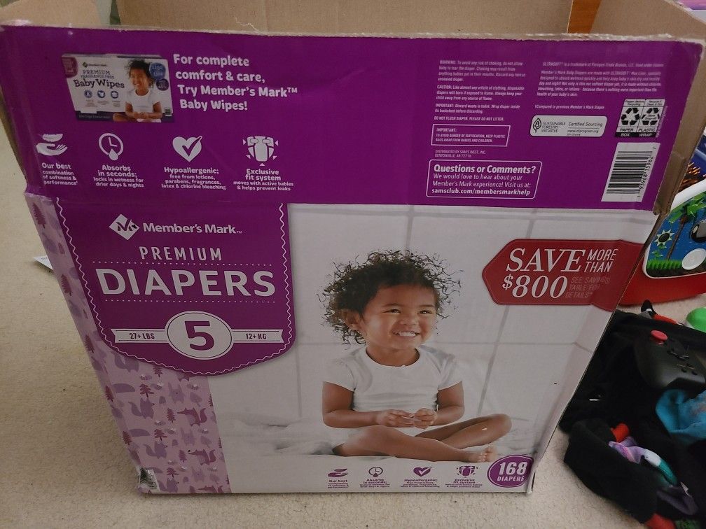 Sam's Club Diapers Size | ppgbbe.intranet.biologia.ufrj.br