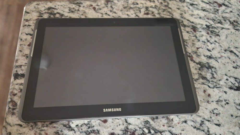 Samsung Galaxy Tab 2 10.1 for Sale in San Antonio, TX - OfferUp