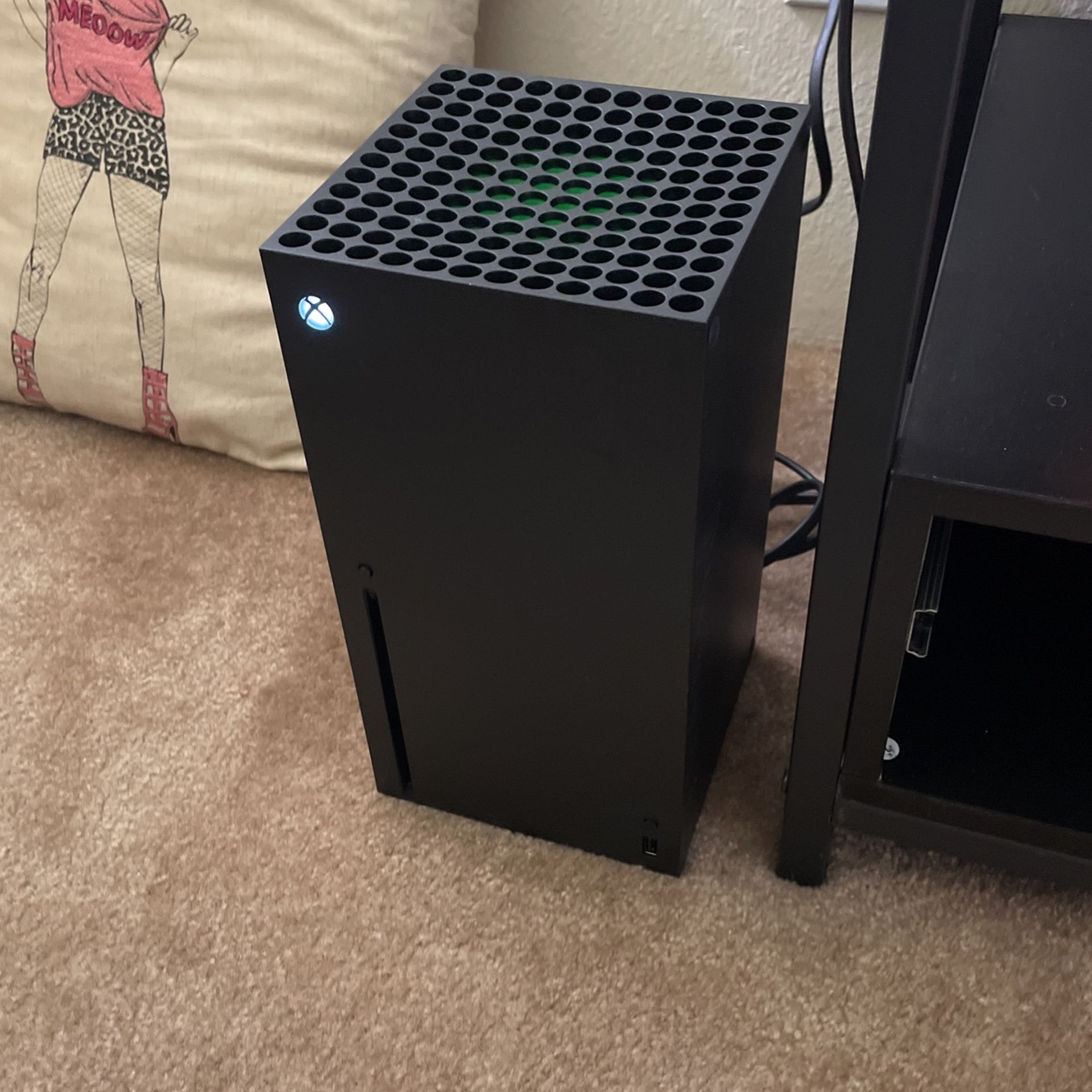 Xbox Series X for Sale in Salinas, CA - OfferUp