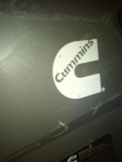 Cummins Digital Inverter Generator for Sale in Fontana, CA - OfferUp