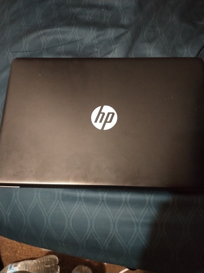 HP Stream 14" Laptop for Sale in Tumwater, WA - OfferUp