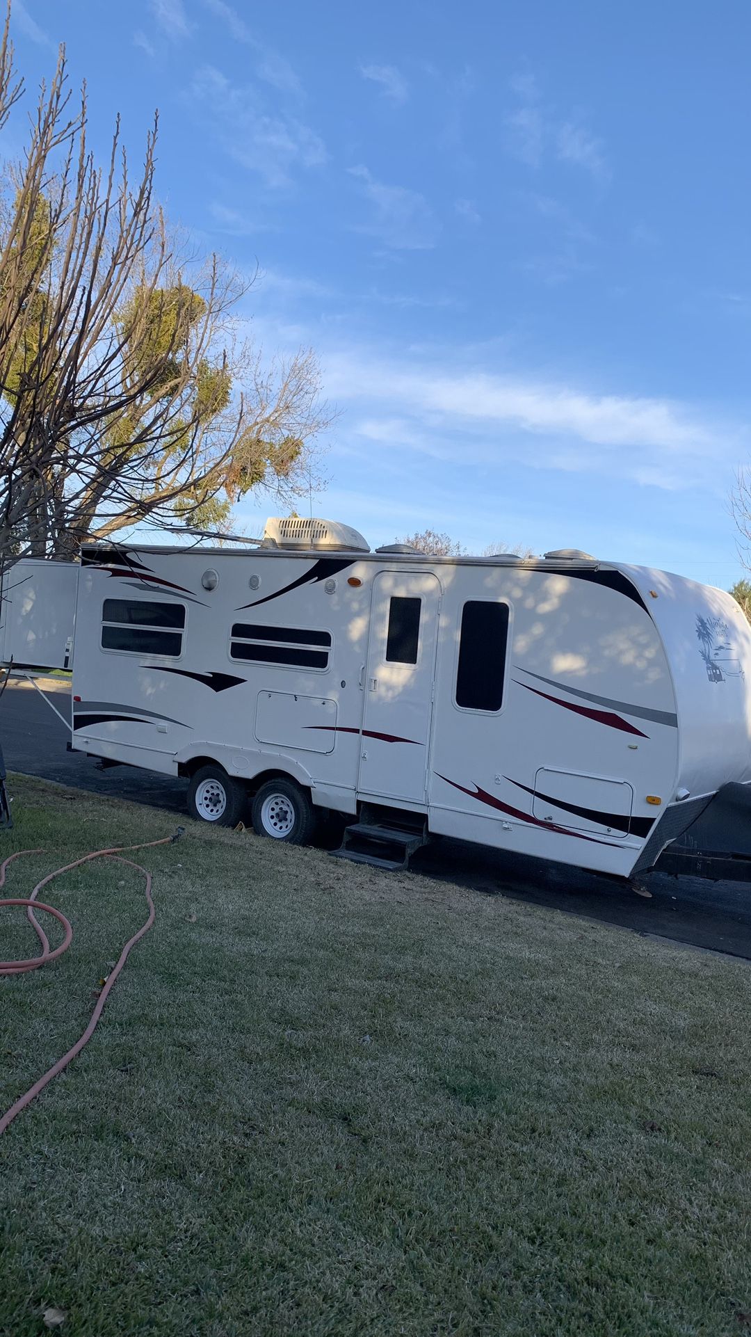 2007 Keystone Outback for Sale in Modesto, CA - OfferUp