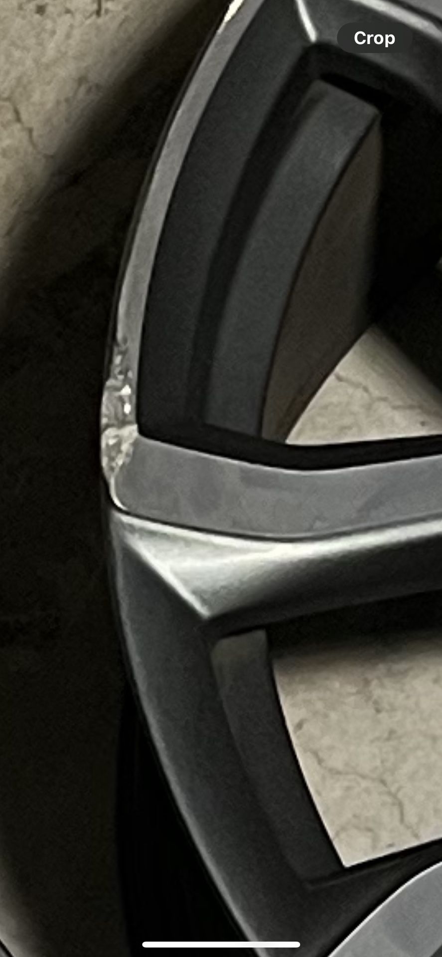 Volvo Rims XC90 20 Inch Wheels for Sale in Scottsdale, AZ - OfferUp