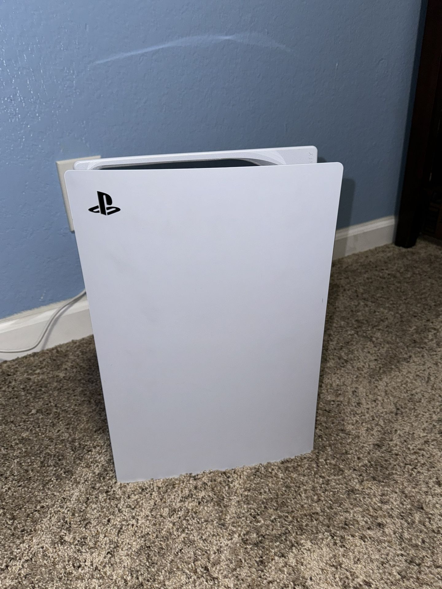 Broken Ps5 For Parts for Sale in Stockton, CA - OfferUp