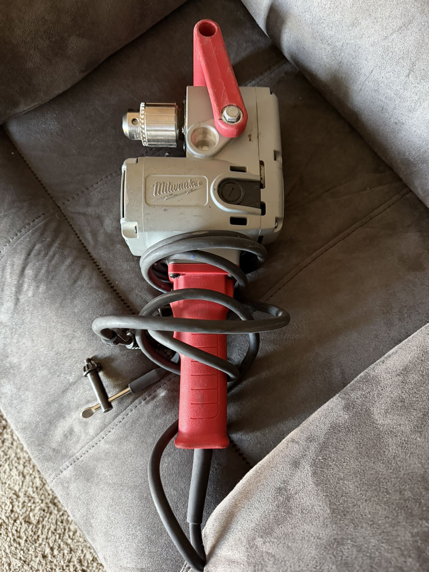 Milwaukee for Sale in El Centro, CA - OfferUp