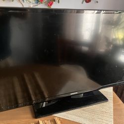 Samsung Un32eh4003 32 Led Tv