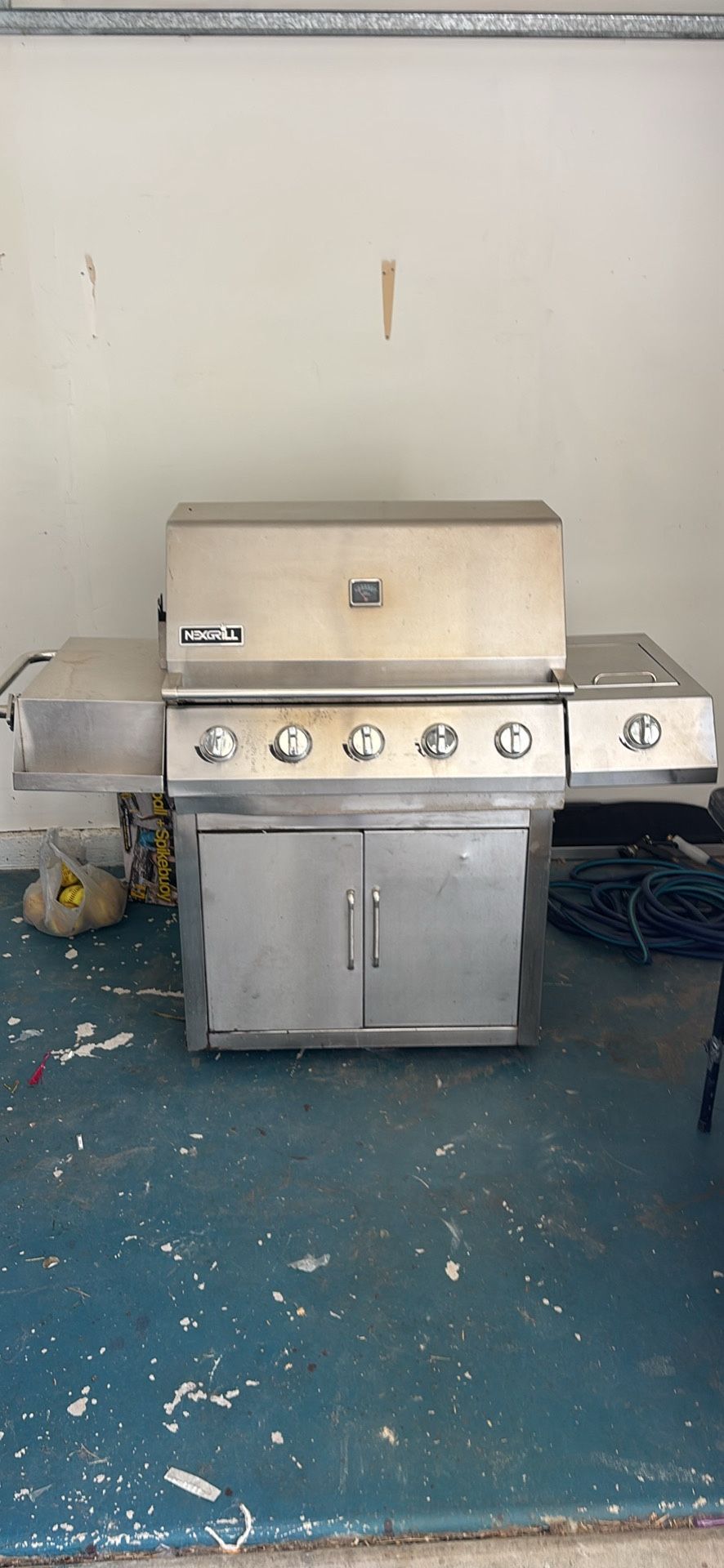 BBQ for Sale in Las Vegas, NV - OfferUp