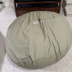 King beany Bean Bag for Sale in Gig Harbor WA OfferUp