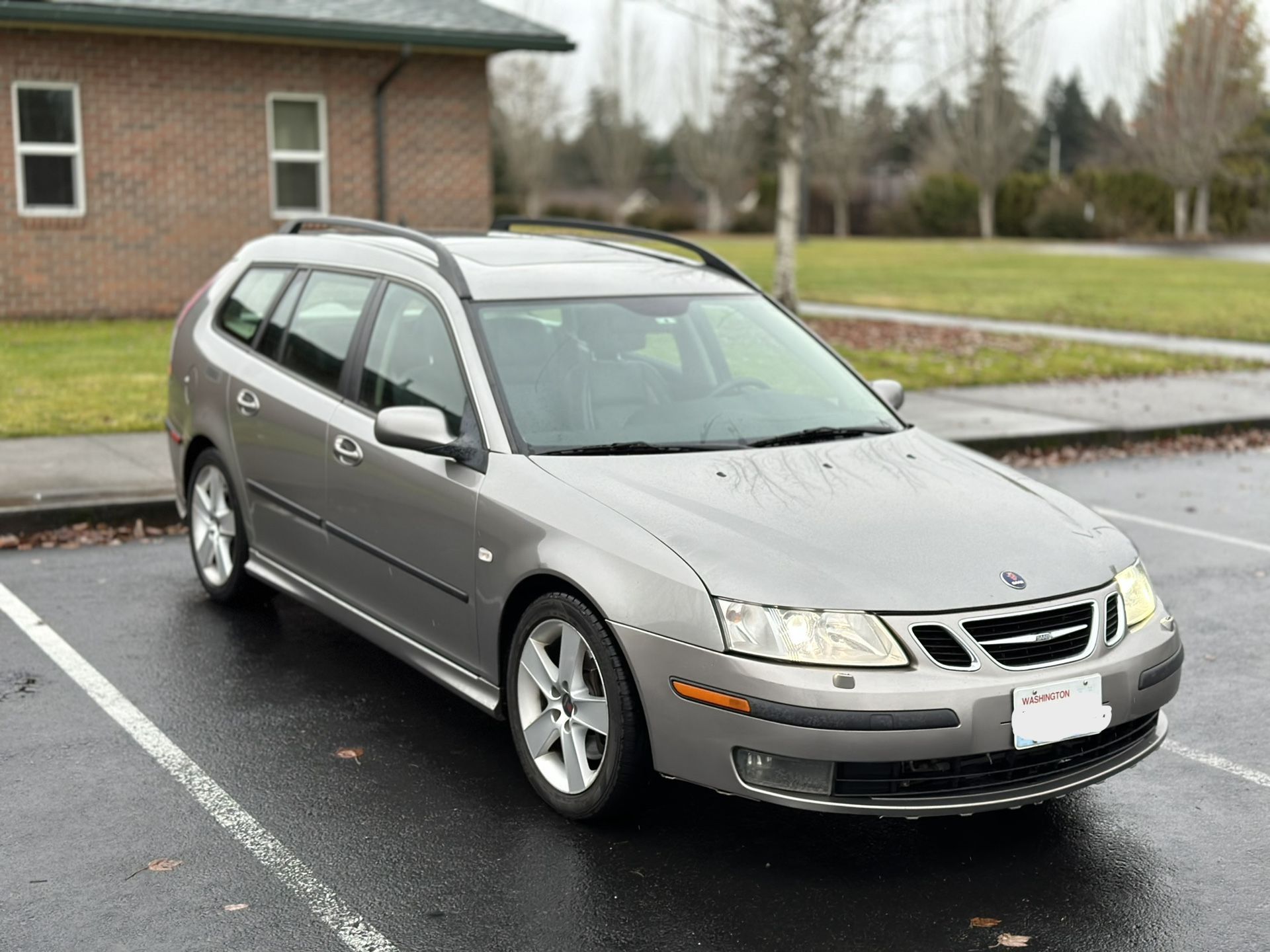 Sitemapcdatahttpsjoedreferenzcomsaab 9 3 Aero Wagon