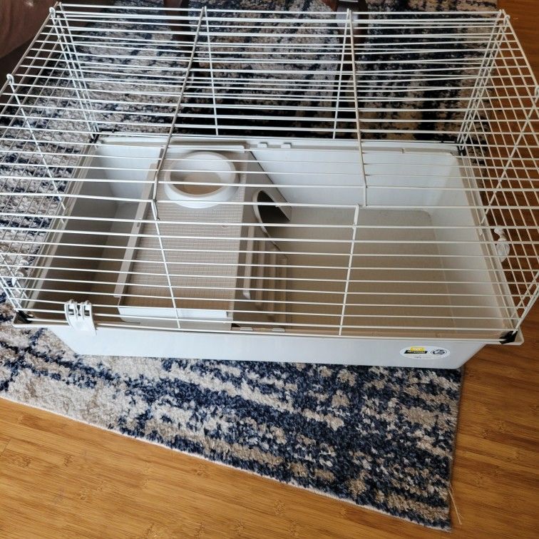 Huge Rodent Pet Cage for Sale in Las Vegas, NV - OfferUp