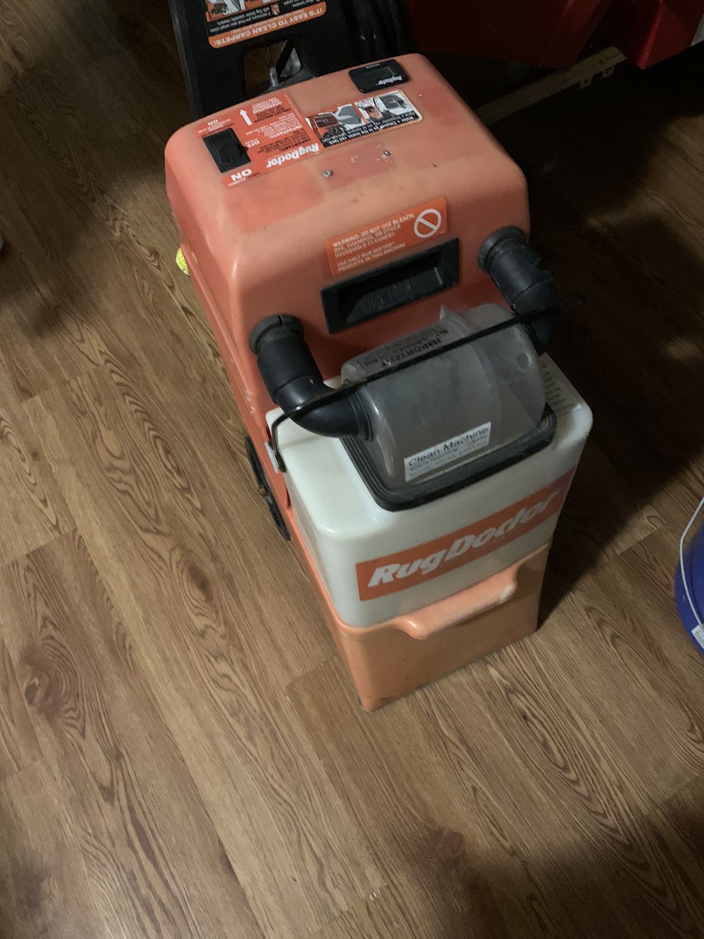 Generic Stuff For Sale for Sale in San Antonio, TX - OfferUp