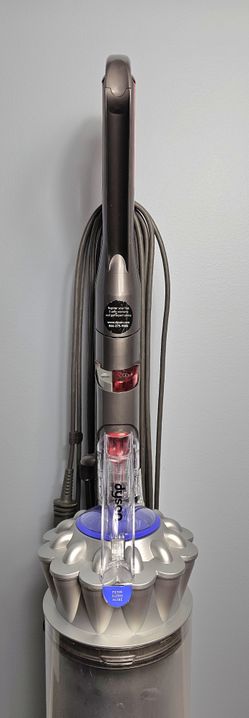 Dyson ball animal pro+ store
