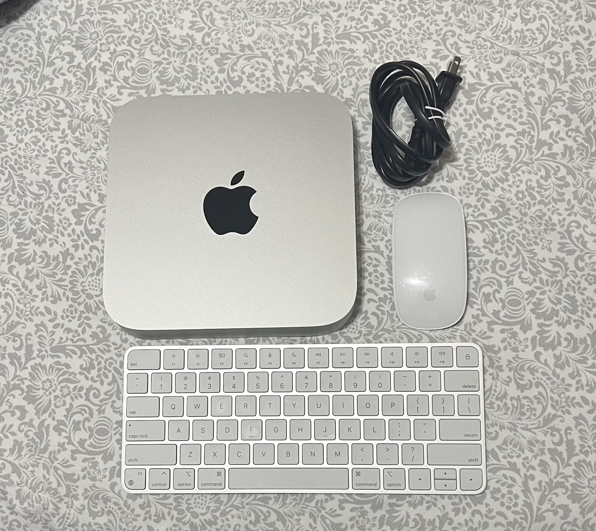 Apple Mac Mini (Late 2020) for Sale in Las Vegas, NV - OfferUp