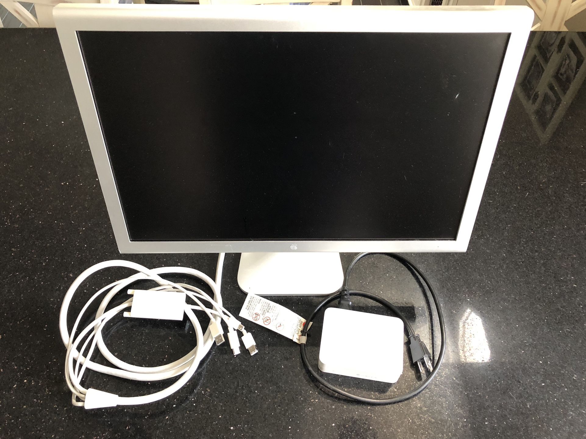 Computer monitor for Sale in Riverside, CA - OfferUp