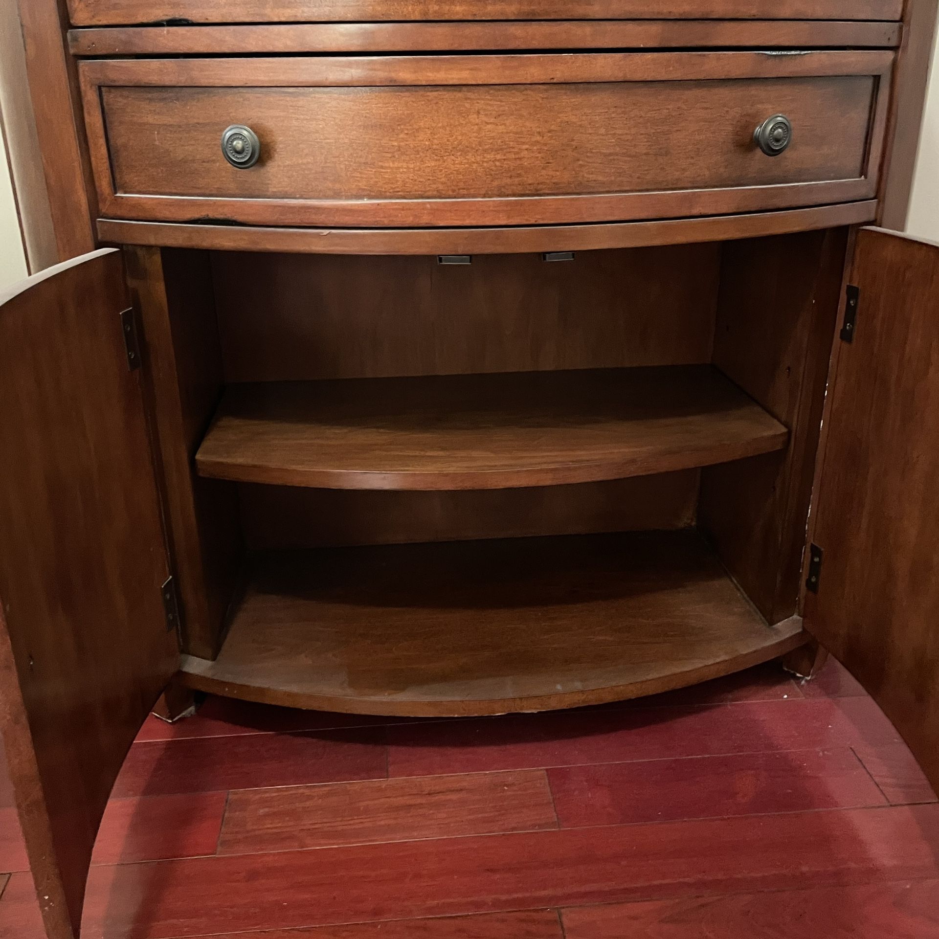 Ballard Designs Entryway Table for Sale in New York, NY - OfferUp