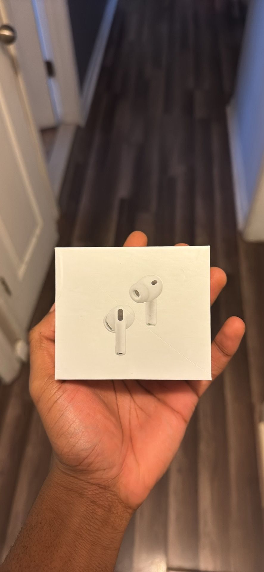 AirPod Pro Gen 3 for Sale in West Bloomfield Township, MI - OfferUp