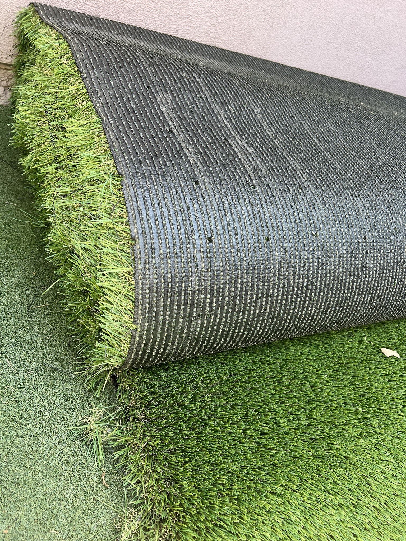 Artificial Turf Pieces for Sale in Moreno Valley, CA - OfferUp
