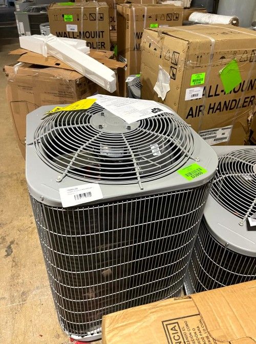 Condenser for Sale in Corona, CA - OfferUp