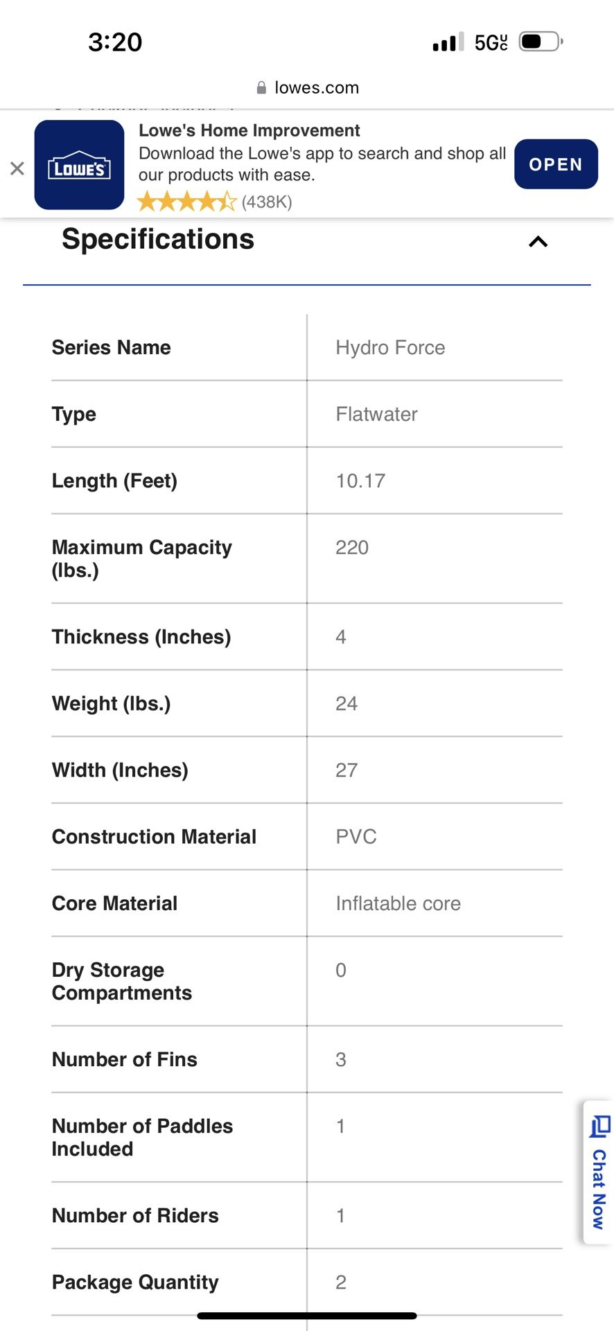 10 Ft Inflatable Paddle Board for Sale in Phoenix, AZ - OfferUp